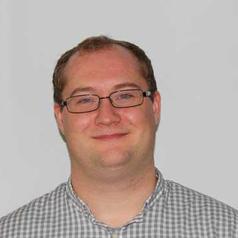 Cian O'Callaghan – The Conversation