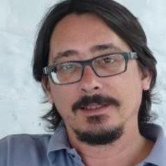 Luis Felipe Torrente – The Conversation