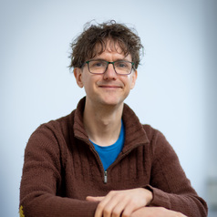 Dan Stowell – The Conversation