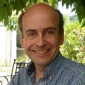 Gravitational waves found again: here’s how they could whisper the ...