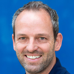 Robert Riener – The Conversation