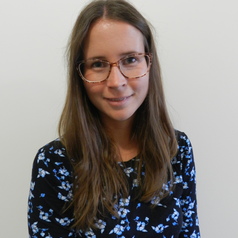 Emily Gallagher – The Conversation