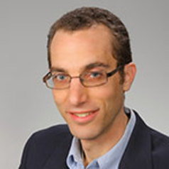 Robert Kopp – The Conversation