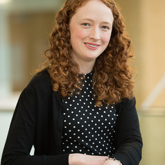 Michaela Edwards – The Conversation