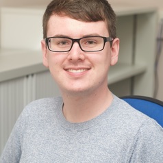 Daniel Jolley – The Conversation