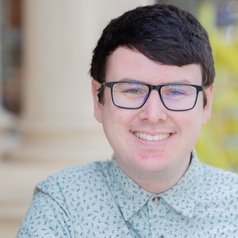 Daniel Jolley – The Conversation