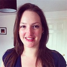 Helen Williamson – The Conversation