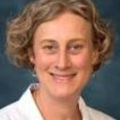 Rebecca Cunningham – The Conversation