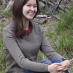 Anne Aulsebrook – The Conversation