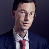 Britain and Europe: a long history of conflict and cooperation