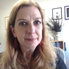 Mary Angela Bock – The Conversation