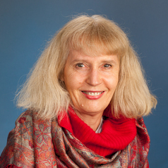 Jennifer Sumsion – The Conversation