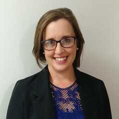 Phoebe Runciman – The Conversation