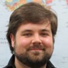 James Gilley – The Conversation