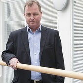 Getting to sleep in space is hard – and not exactly restful for the ...