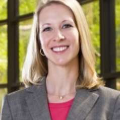 Lisa J. Merlo – The Conversation