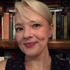 Amy T Matthews – The Conversation