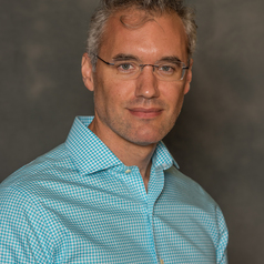 Douglas Bessette – The Conversation