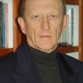 Brexit: global reaction to Britain’s vote to leave the EU