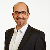 Do kids grow out of childhood asthma?