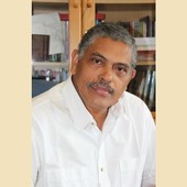 Adam Small, South Africa’s poet, prophet and man of the people, has ...