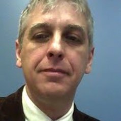 Jacob Heller – The Conversation