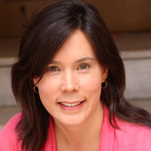 Greening cities makes for safer neighbourhoods