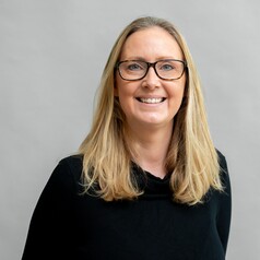 Anna Barker – The Conversation