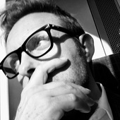 Daryll Rowe guilty – but is criminal law the right way to stop the ...