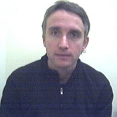 Andrew Pepper – The Conversation