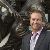 After the climb: how new tourism opportunities can empower the ...