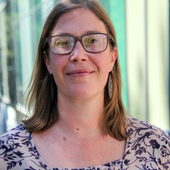 Fidget toys aren’t just hype