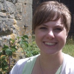 Lisa Smith – The Conversation