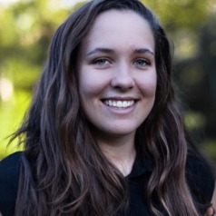 Carla Archibald – The Conversation