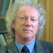 What the world’s oldest calculator tells us about the ancient Greeks ...