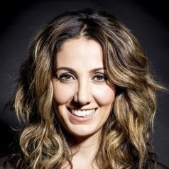 Pardis Sabeti – The Conversation