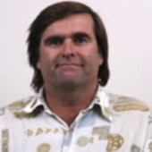 Rugby World Cup: the Australian situation