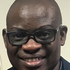 Emmanuel Ojo – The Conversation