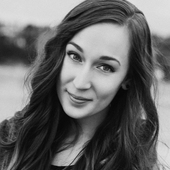 The power of rewards and why we seek them out