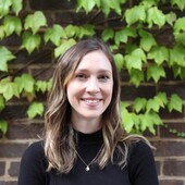 ‘Emotionally, he’s destroyed me’: why intimate partner sexual violence ...