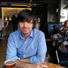 Michael Bremner – The Conversation