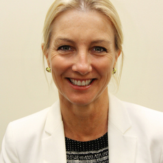 Fiona Pelly – The Conversation