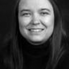 Anne Poljak – The Conversation