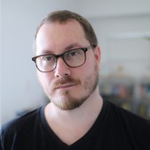 illuminati – News, Research and Analysis – The Conversation – page 1