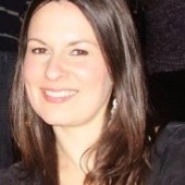 If you develop Alzheimer’s, will your children get it too?