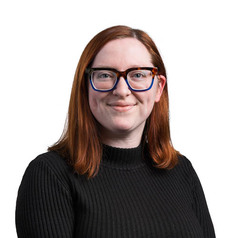 Ruby Grant – The Conversation