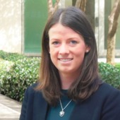 The hidden curriculum in surgery says it’s not for women