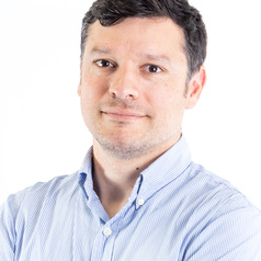 Xavier Philippe – The Conversation