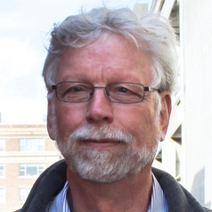 James N. Gregory – The Conversation