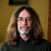 New data shows US hate crimes continued to rise in 2017